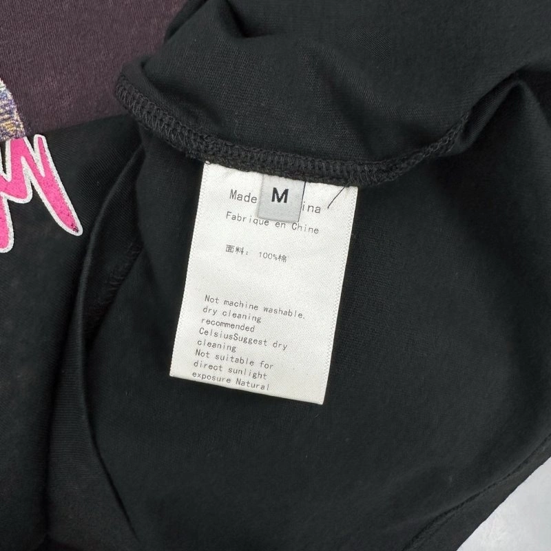 Reasonably priced Balenciaga Vest