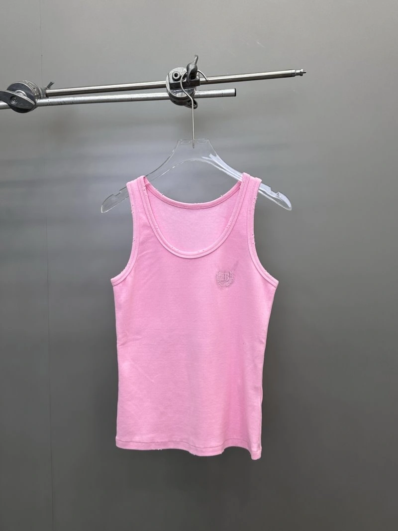 Balenciaga Vest