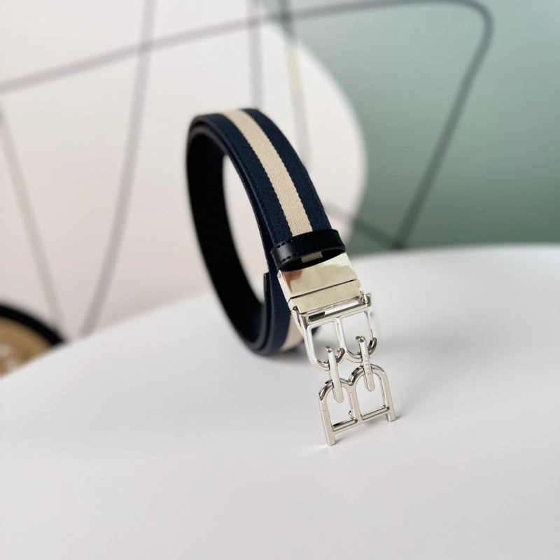 Reasonably priced Bally Belts