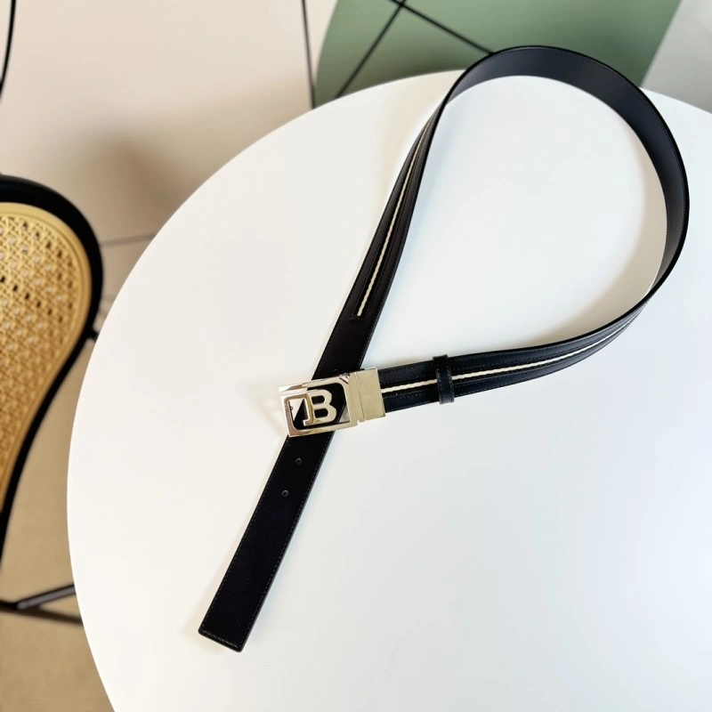 Reasonably priced Bally Belts
