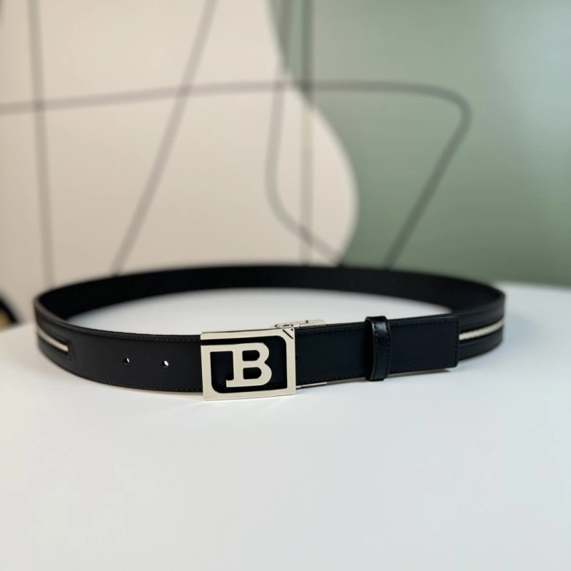 Reasonably priced Bally Belts