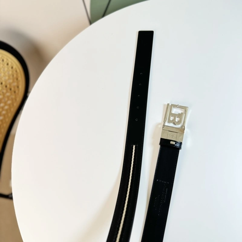 Reasonably priced Bally Belts