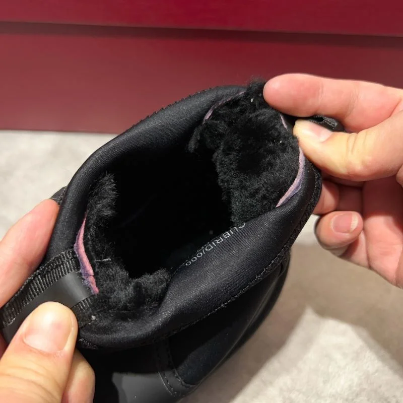 Reasonably priced Bally Boots