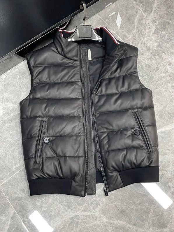 1:1 copy Bally Down Jackets
