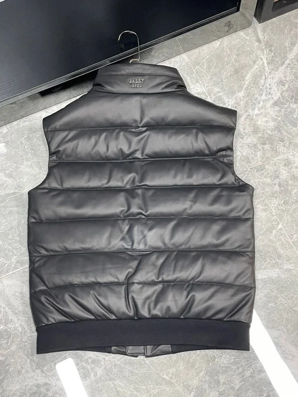 1:1 copy Bally Down Jackets