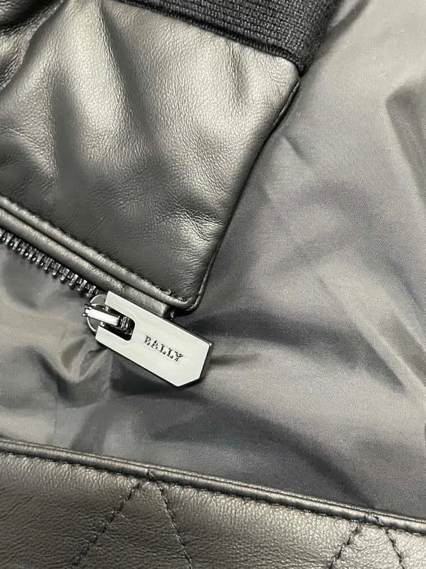 1:1 copy Bally Down Jackets