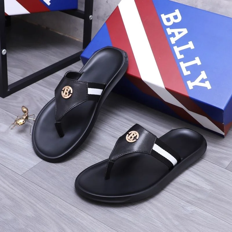 Discounted Bally Sandals