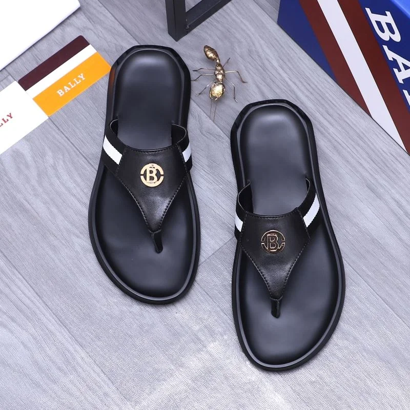 Discounted Bally Sandals