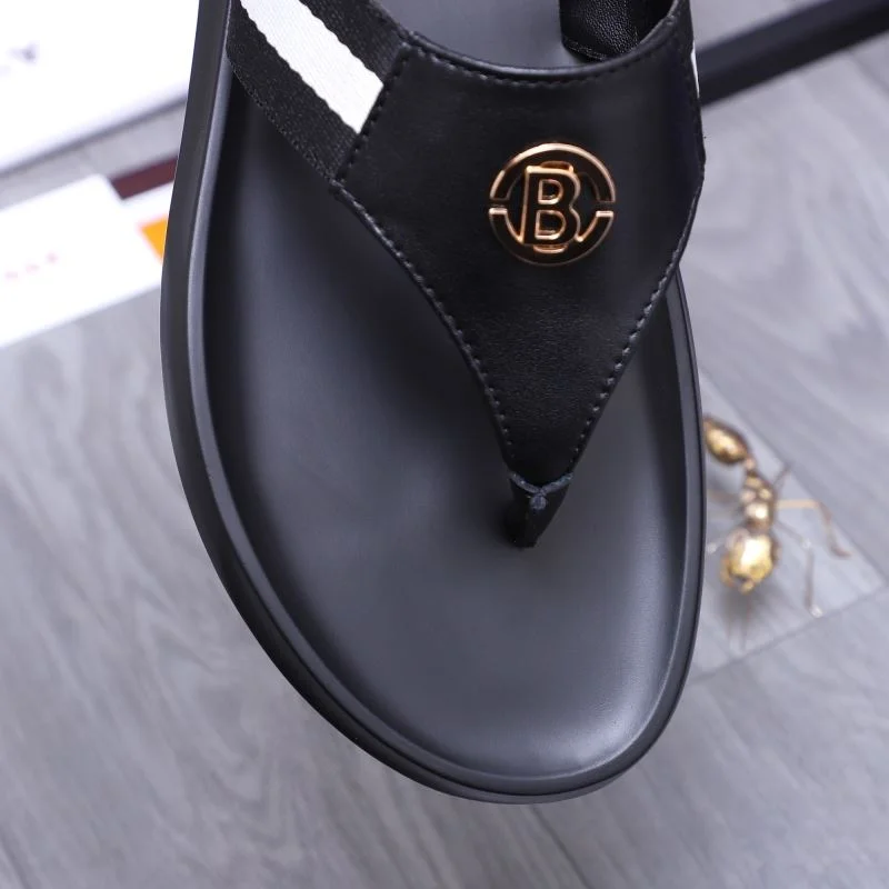 Discounted Bally Sandals