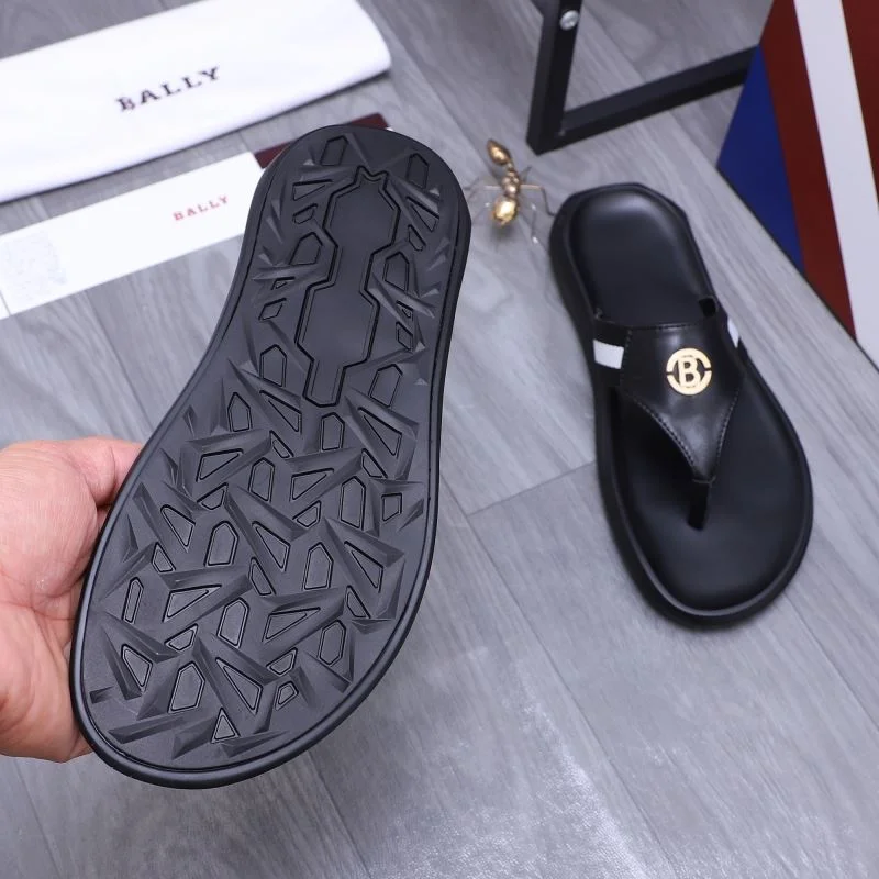 Discounted Bally Sandals