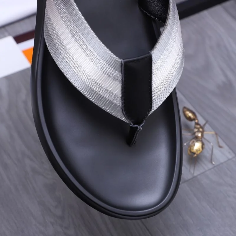 Official Bally Sandals