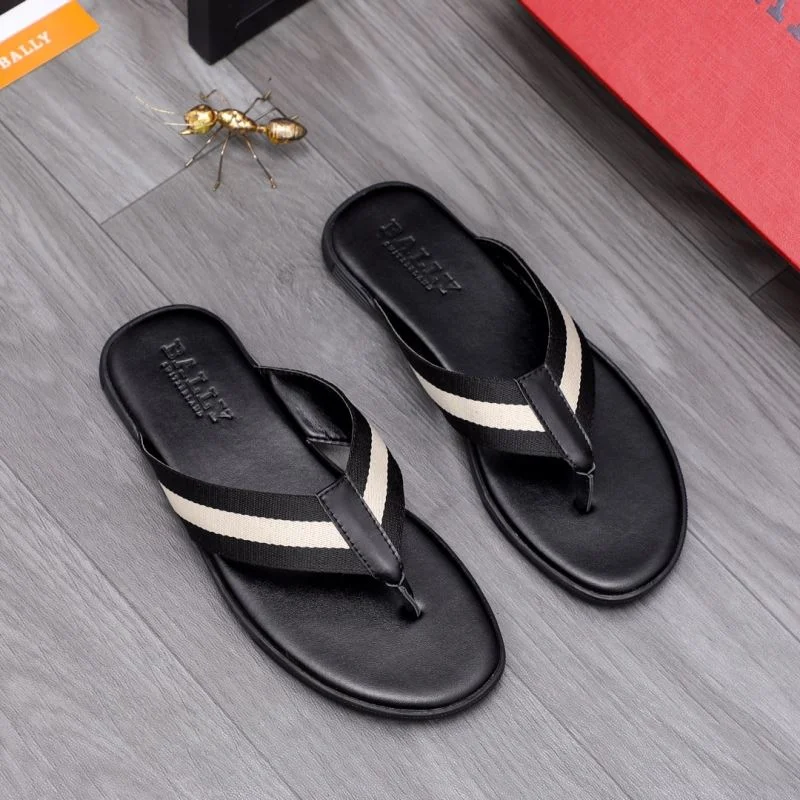 Bally Sandals