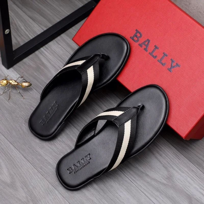 Reasonably priced Bally Sandals