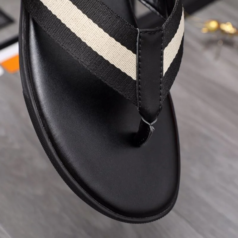 Reasonably priced Bally Sandals