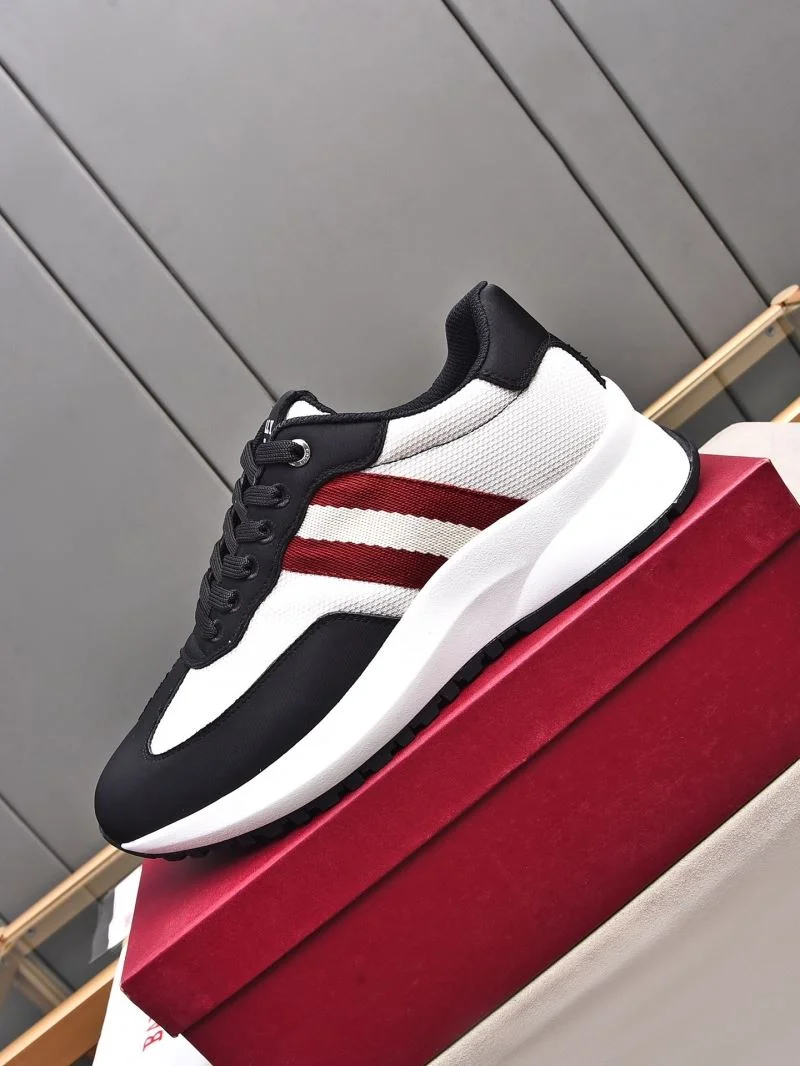 Inexpensive Bally Shoes
