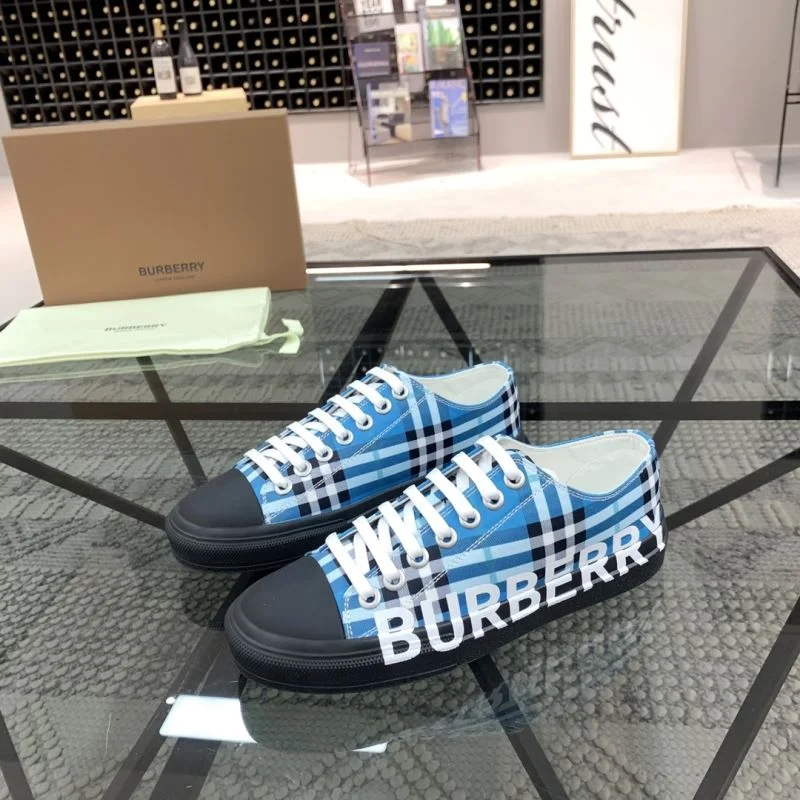 Bally Shoes