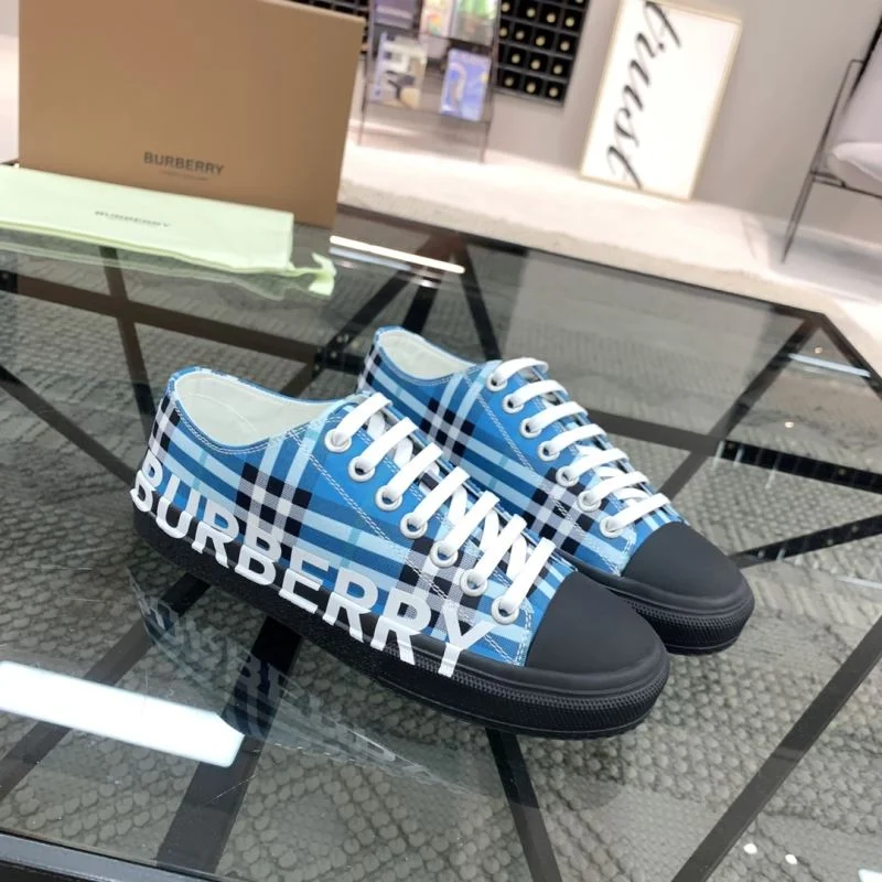Legit Bally Shoes