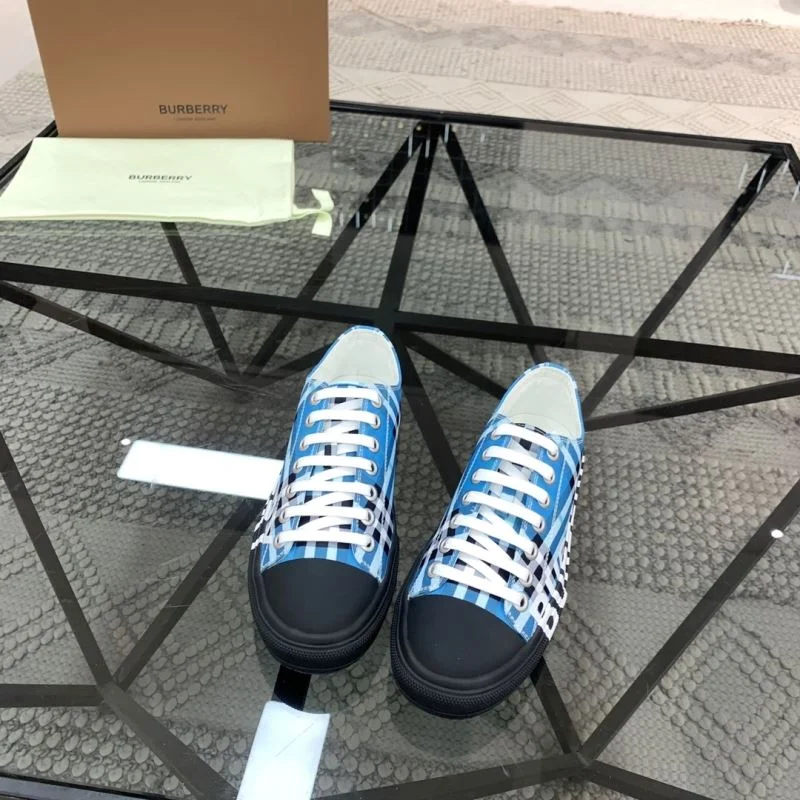 Legit Bally Shoes