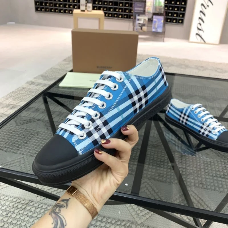Legit Bally Shoes
