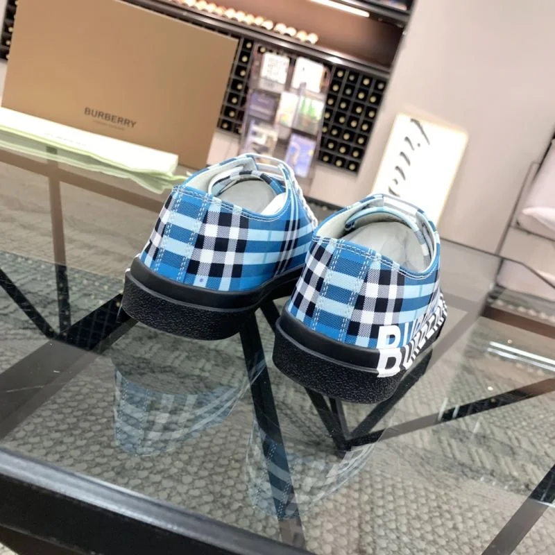 Legit Bally Shoes