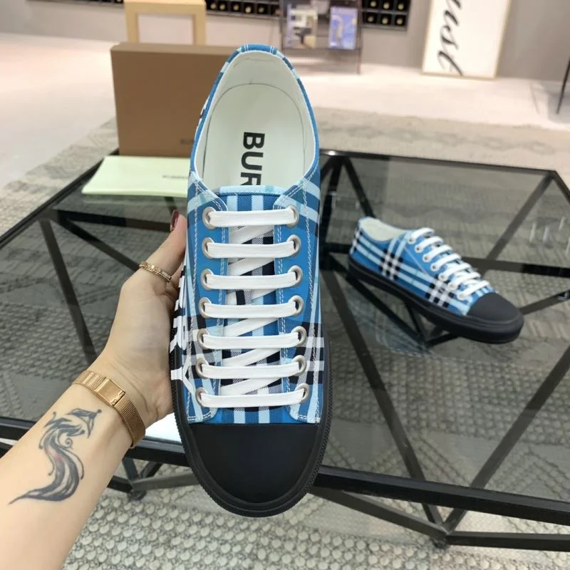 Legit Bally Shoes