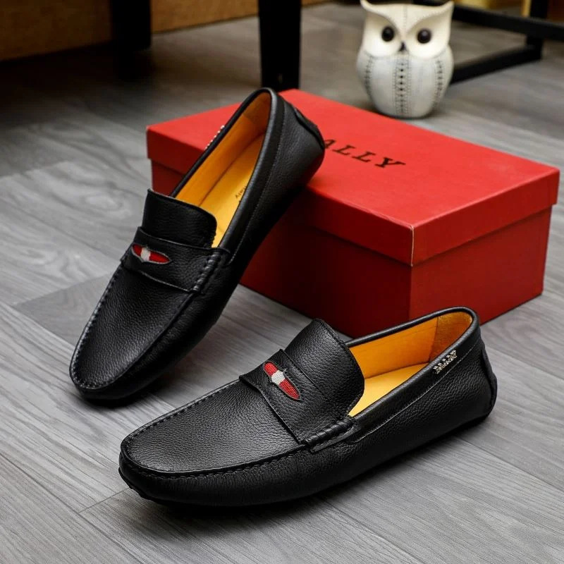 Bargain Bally Shoes