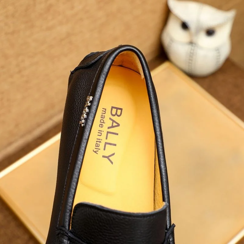 Bargain Bally Shoes