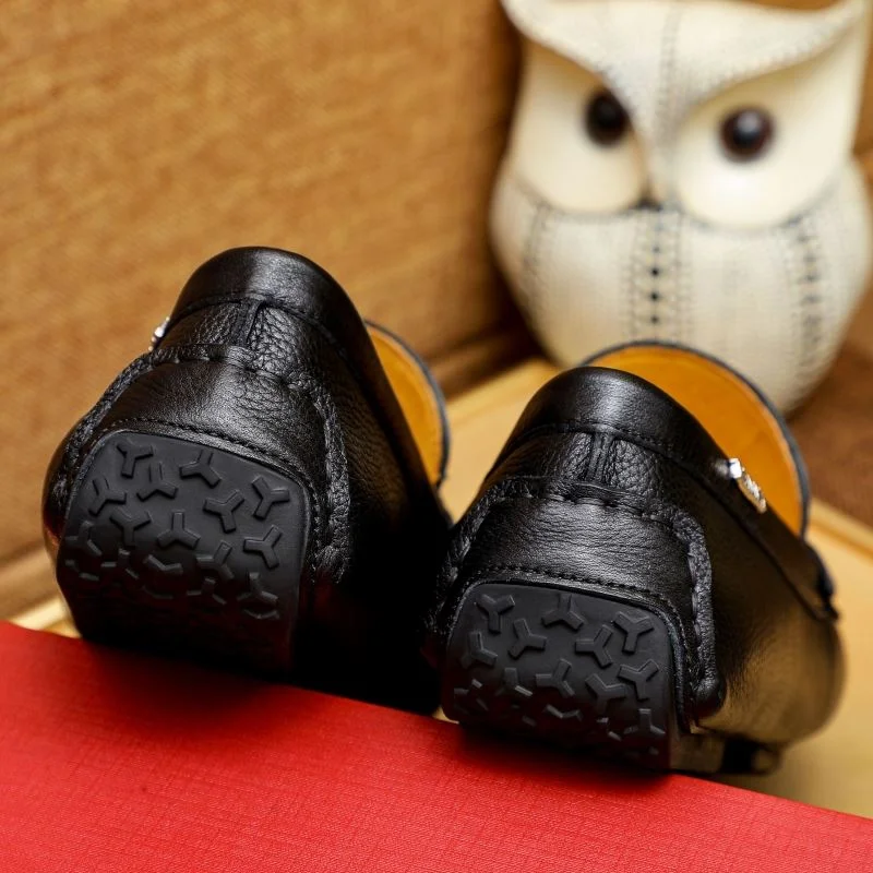 Bargain Bally Shoes