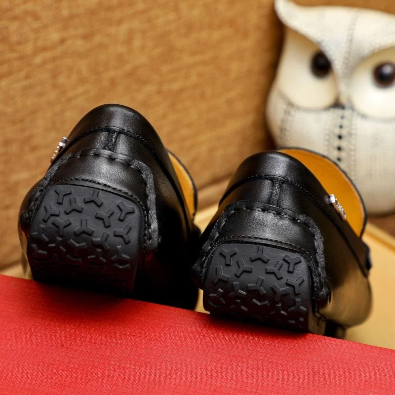 Low-cost Bally Shoes