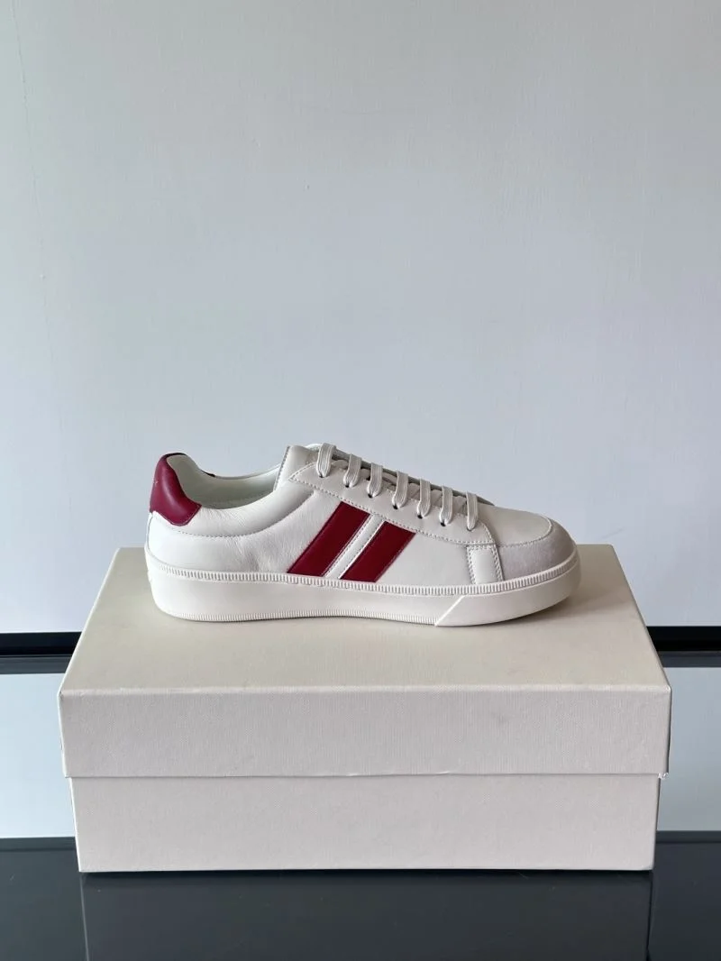 Accurate model Bally Shoes