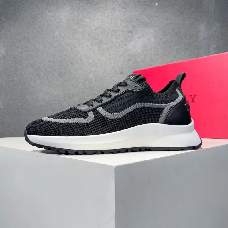 Bargain Bally Shoes