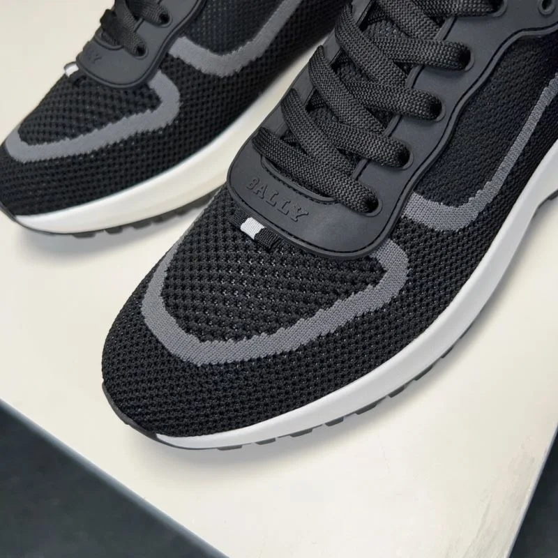 Bargain Bally Shoes