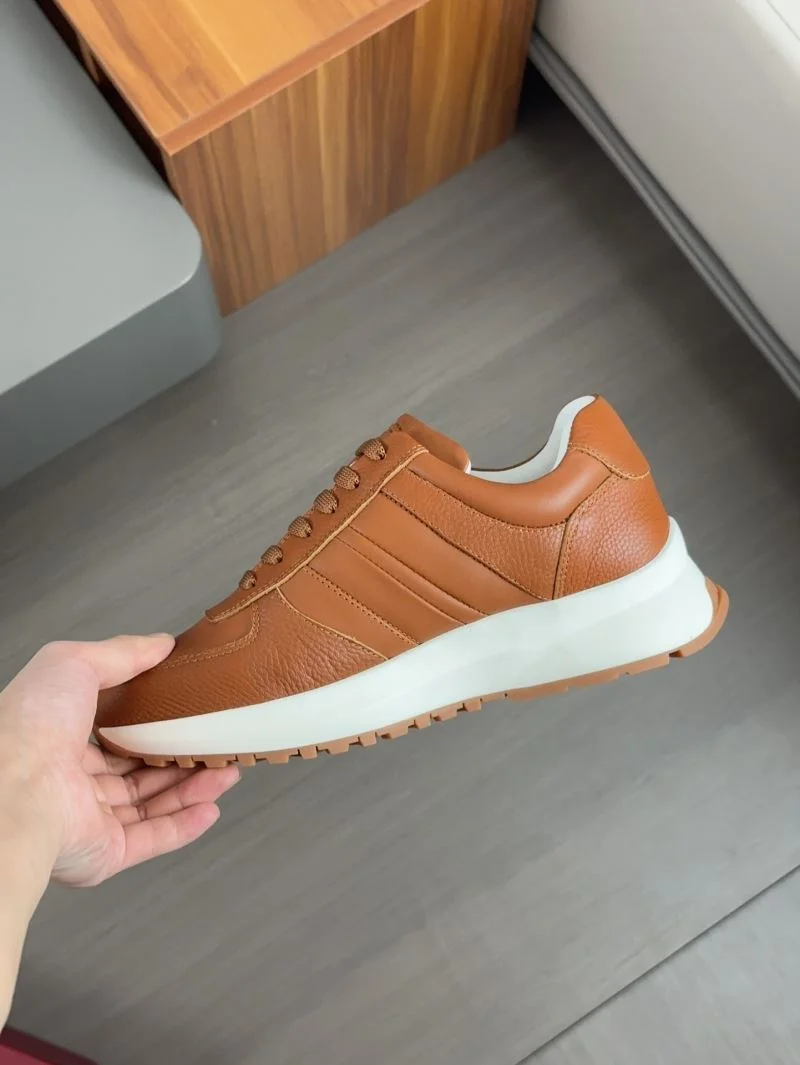 OEM Bally Shoes