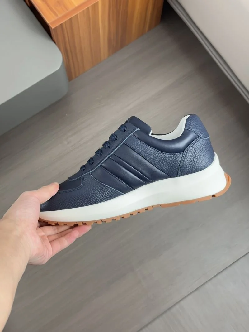 Reasonably priced Bally Shoes