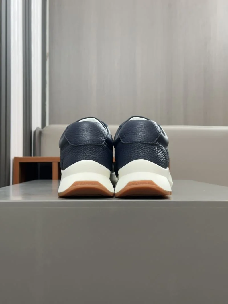 Reasonably priced Bally Shoes