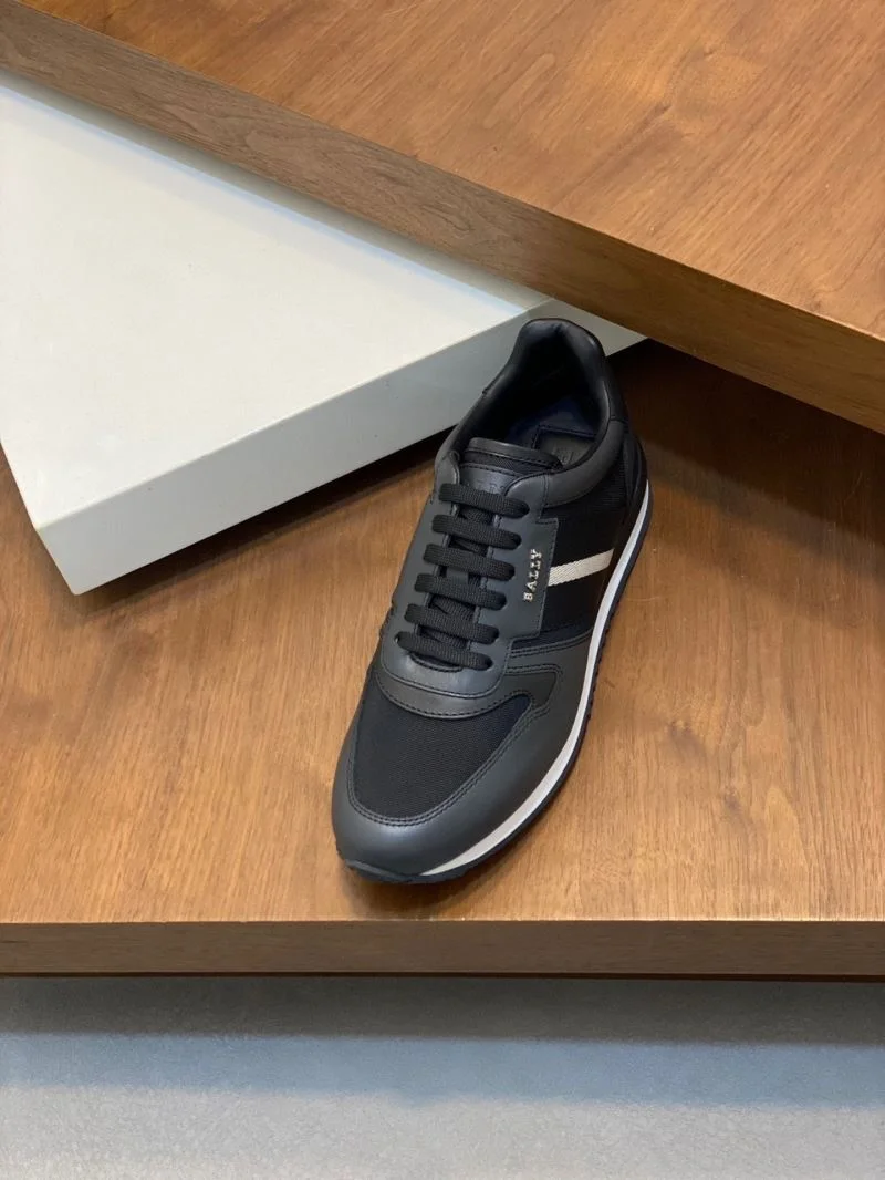 Inexpensive Bally Shoes