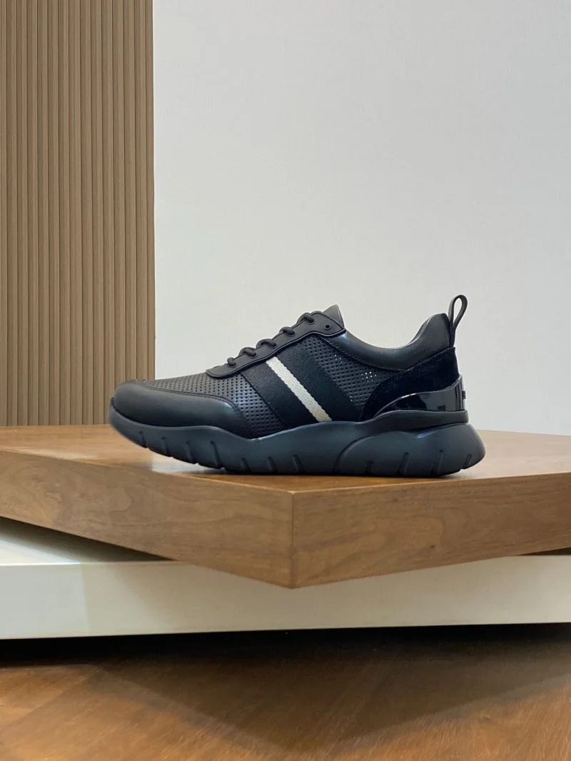 Economical Bally Shoes