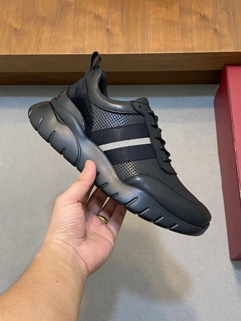 Economical Bally Shoes