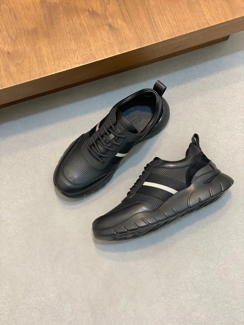 Economical Bally Shoes