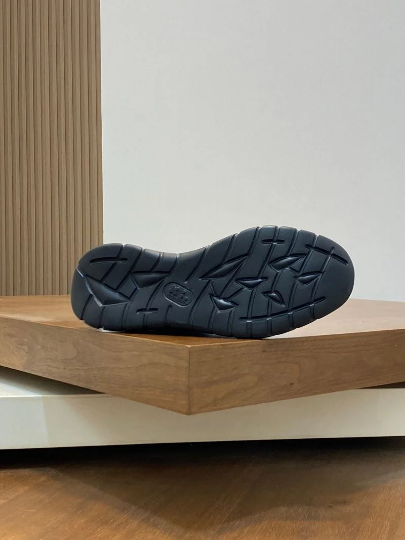 Economical Bally Shoes