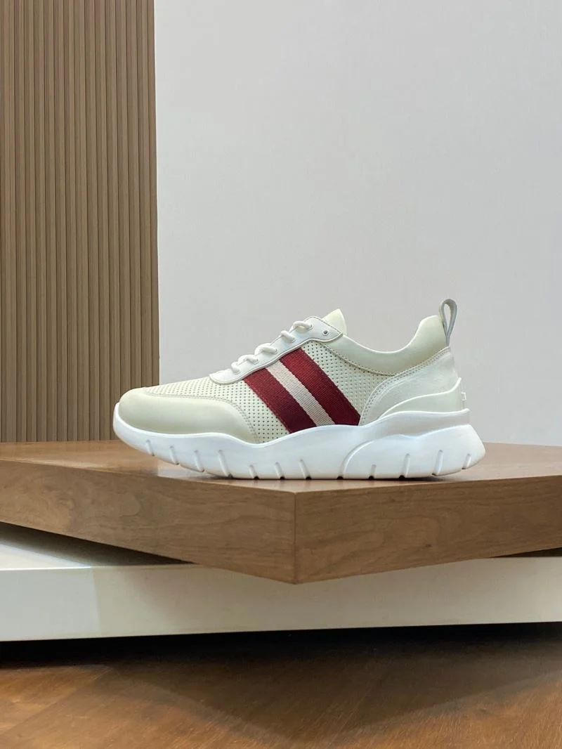 Economical Bally Shoes