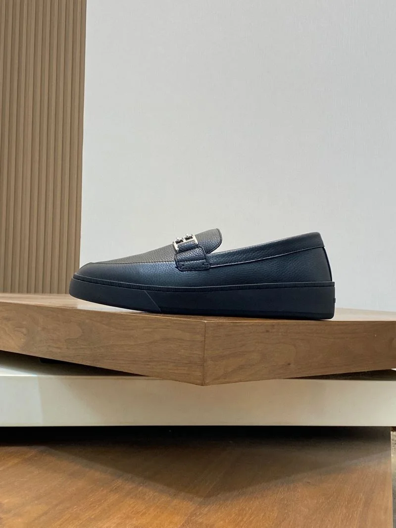 Economical Bally Shoes