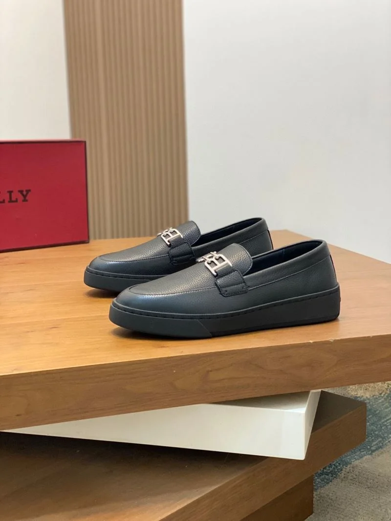 Economical Bally Shoes