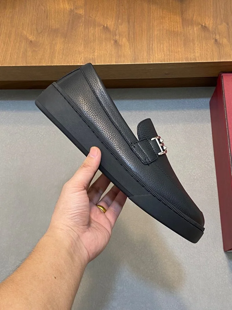 Economical Bally Shoes