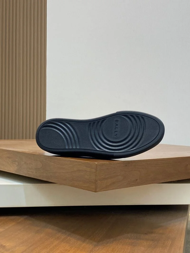 Economical Bally Shoes