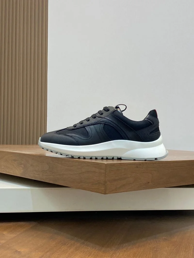 Official Bally Shoes