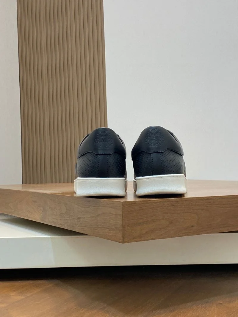 OEM Bally Shoes