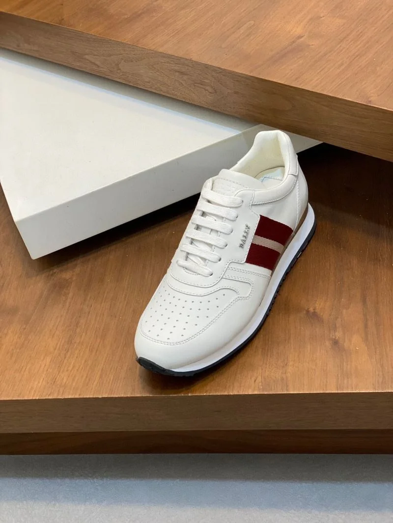 Economical Bally Shoes