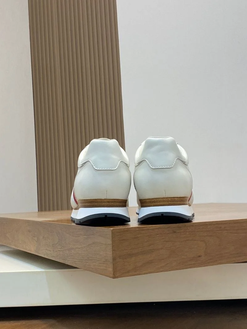 Economical Bally Shoes