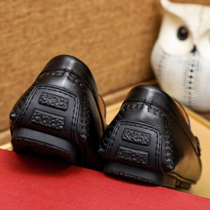 Top mirror Bally Shoes